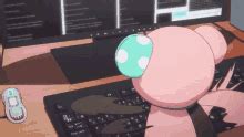 Hacker Animated Gif GIFs Tenor