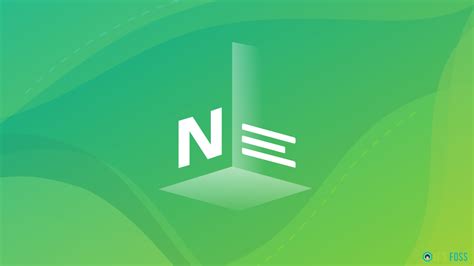 Evernote Alternative Notesnook Is Now Open Source