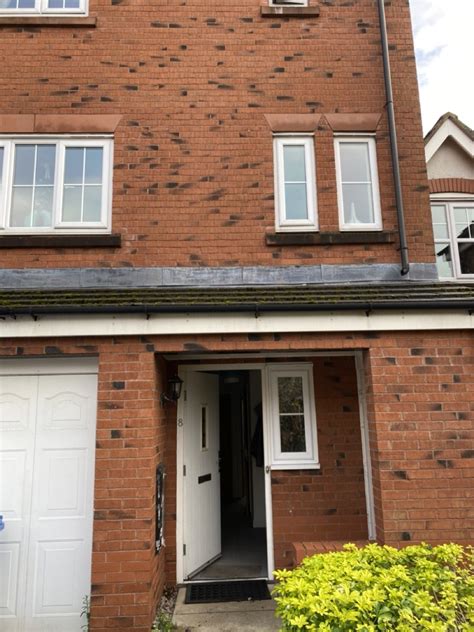 Gallery 3 — Recovery Homes Cic