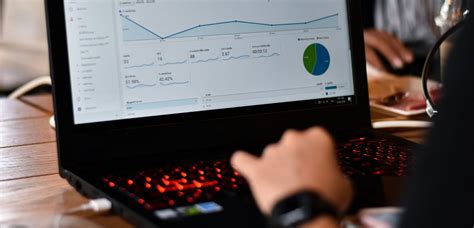 What Website Analytics Should I Track Seobyaxy