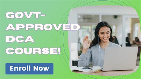 Acme Collins School Delhi