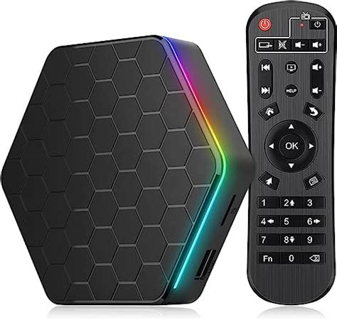 Top 10 Best Box For Tv Streaming : Reviews & Buying Guide - Katynel