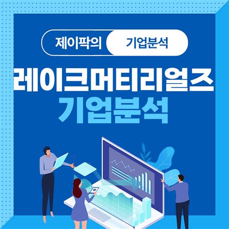 Scodemtistory2andfname2f2fdn2f6rjhx2fbtsmkmuvj5v