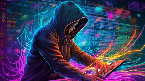 14 Security Issues In Cloud Computing And Their Solutions Dataconomy