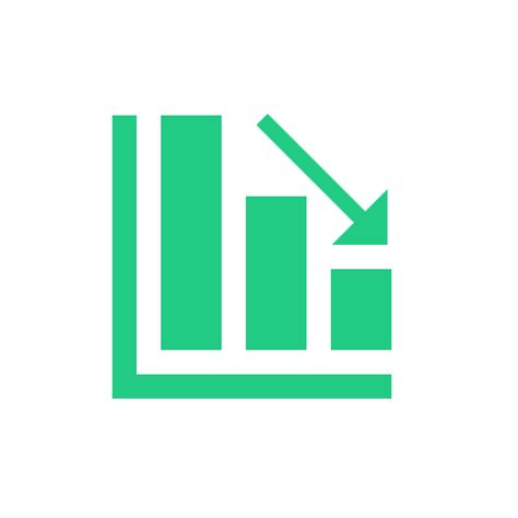 The Ultimate Ifc To Autocad Conversion Guide