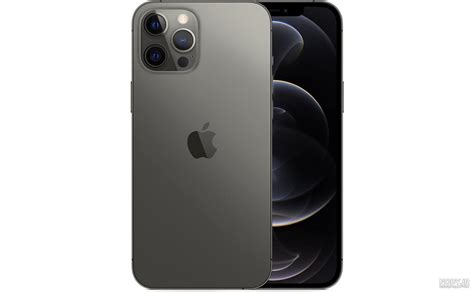 عکس گوشی A12 چقدر است عکس نودی