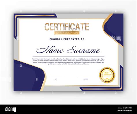 Professional Development With Certificate At Alfred Wilford Blog