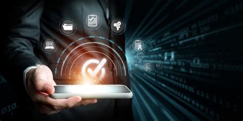 Quality Assurance Key To Certified Product Excellence Faas Stock