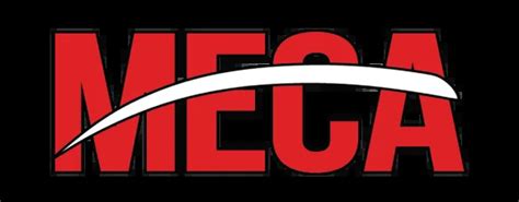 Learning And Development Meca