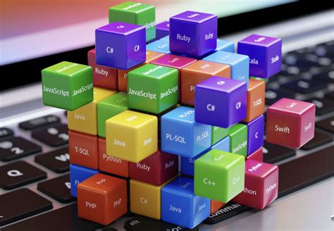 Nik Kyriacou On Linkedin Dotnet Csharp Golang Python Cplusplus