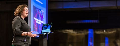 Hiring A Tech Ops Team Heavybit