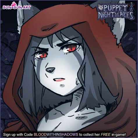 Shadowblood Cat Portrait Game Sprites By Phoenixignis Hentai Foundry