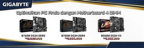 Motherboard
