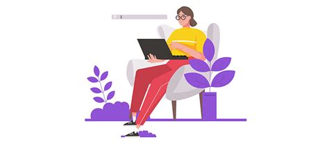 Apa Itu Ptr Record Dan Pahami Cara Cek Ptr Record