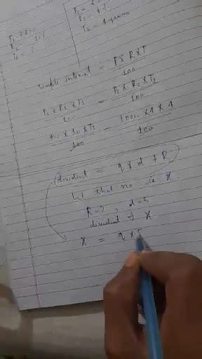 Find The Sum Of All The Two Digits Numbers Which Leave Remainder When D