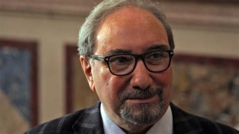 همایون کاتوزیان الان زمینه‌ای برای انقلاب نمی‌بینم