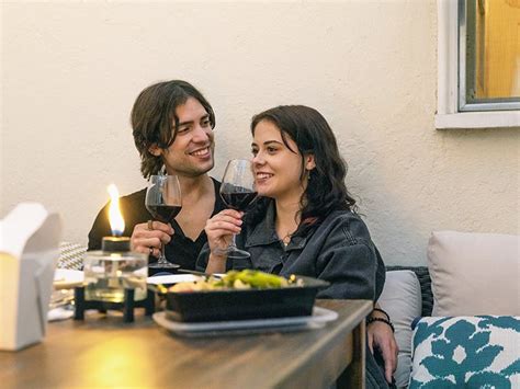 Ways To Schedule Spontaneous Sex Tips Benefits More