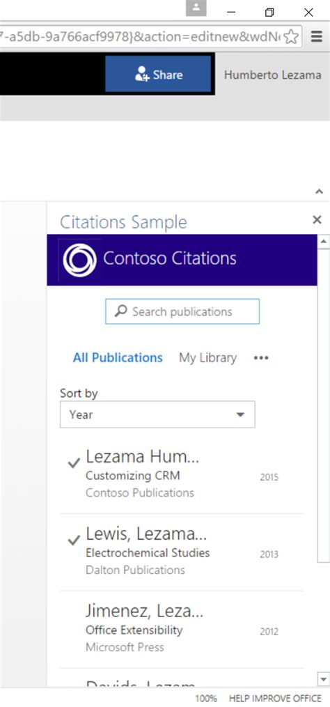 Introducing Office Ui Fabric—your Key To Designing Add Ins For Office Microsoft 365 Blog