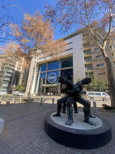 Business Agile On Linkedin Piplanning