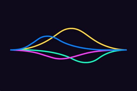 Concurrent Programming With Go And Ruby By Garrett Strohm Medium