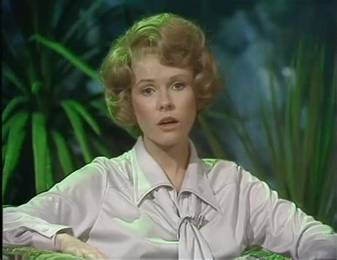 Film Reviews Are Notoriously Unreliable Album On Imgur