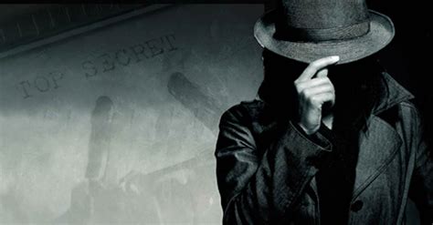 Discovering Java Agents Introduction By Faysal Mehmood Medium Discovering Java Agents Introduction By Faysal Mehmood Medium