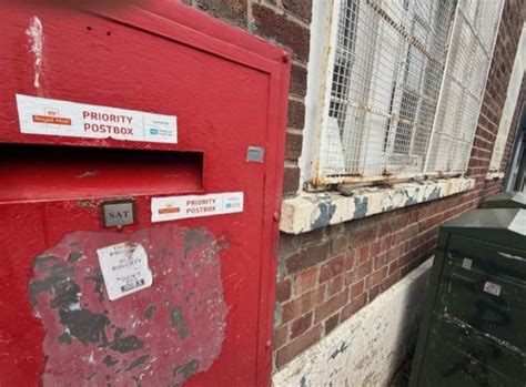 Calls For Urgent Refurbishment Works To Be Carried Out At Old Strabane