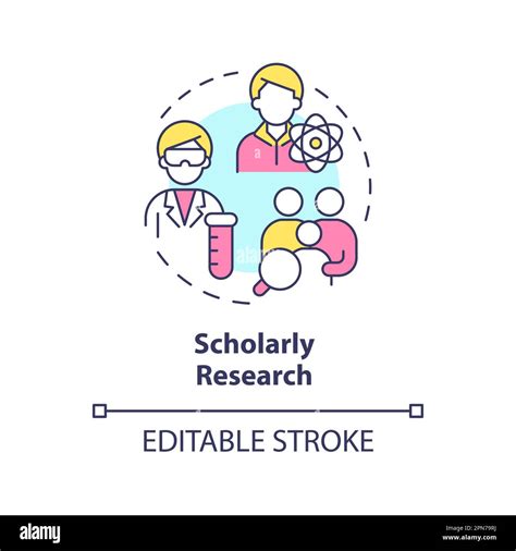 Hereditary Diseases Rectangle Infographic Template Stock Vector Image