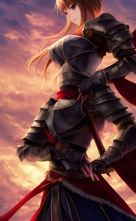 Ah Thanks Ai This Is Exactly What I Wanted R Waifudiffusion