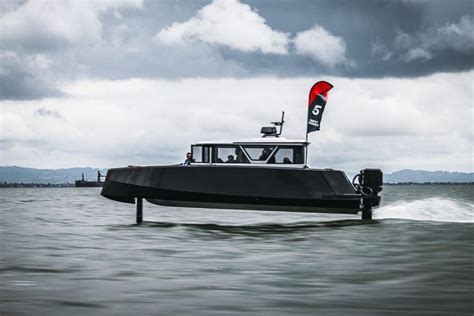 Sampriti Bhattacharyya Posted On Linkedin