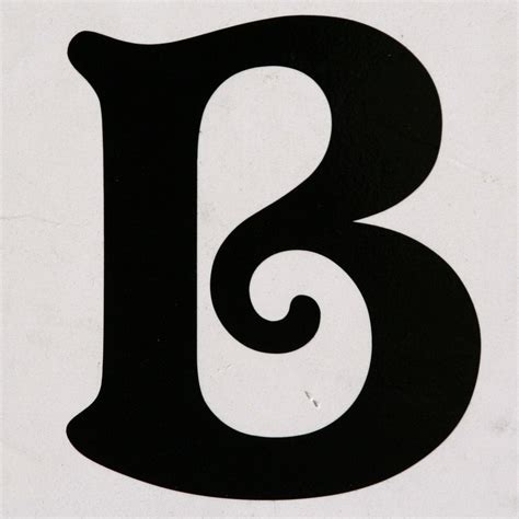Free B Download Free B Png Images Free Cliparts On Clipart Library