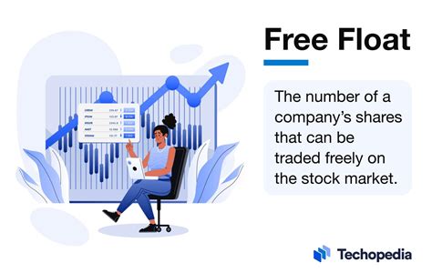 What Is The Free Float Definition Calculation Examples Techopedia