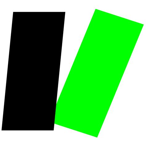 Checking FIJI ImageJ Version Usage Issues Image Sc Forum