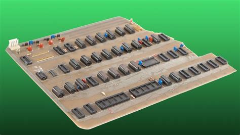 Tom S Hardware For The Hardcore Pc Enthusiast