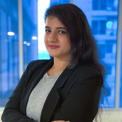 Rania Patel Email Address And Phone Number Pepipost By Netcore Content