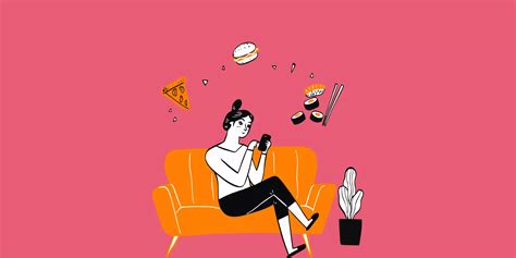 Desarrollo Web Sitios Web Que Convierten Visitas En Ventas