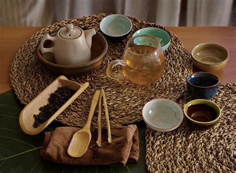 Чайная церемония в Москве Tea Ceremony, Papaya, Flat Lay, Tea Time ...