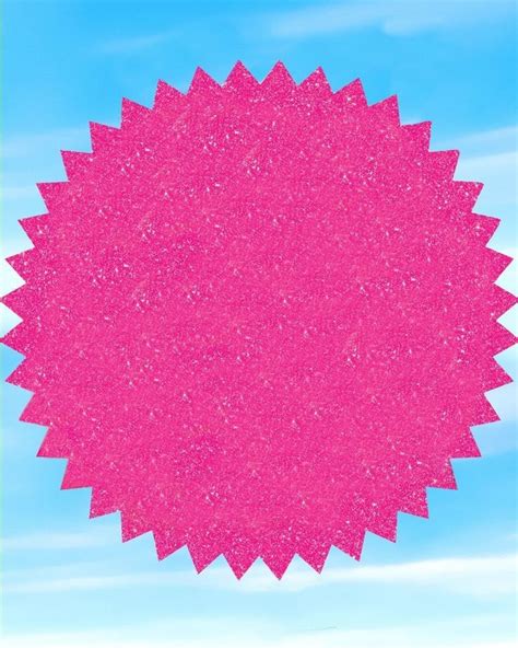 Pin By Tom Thomas Cruisemapother Iv On 𝓚𝓮𝓷 𝓣𝓸𝓶 𝓒𝓻𝓾𝓲𝓼𝓮 Barbie Theme Party Barbie