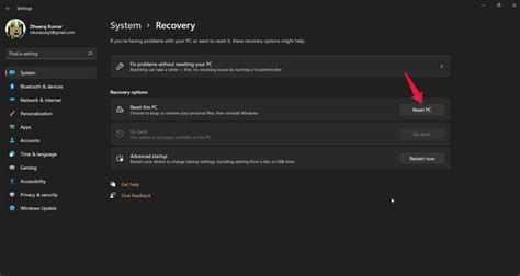 Fix Logitech Mx Keys Not Connecting To Bluetooth Issue