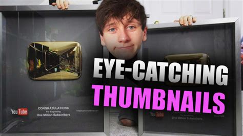 Attractive Thumbnails For You By Editoryartory Fiverr Attractive Thumbnails For You By Editoryartory Fiverr