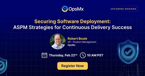 Shashank Srivastava On Linkedin Appsec Secops Devsecops