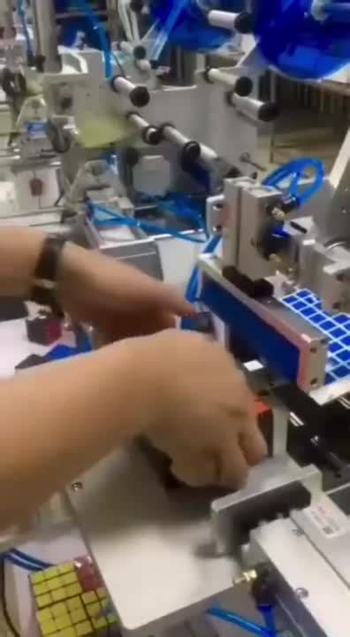 Manish V On Linkedin You Cant Trust Code That You Did Not Totally Create Yourself Ken