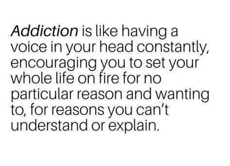 Addictionrecovery Mentalhealthmatters Supportsystem Healingjourney Soberliving