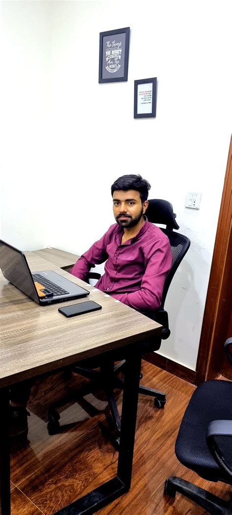 Muhammad Mujtaba On Linkedin Onile Amazon Freelancer International