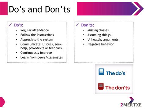 Emertxe Certified Embedded Professional Ecep Assessment System Pdf