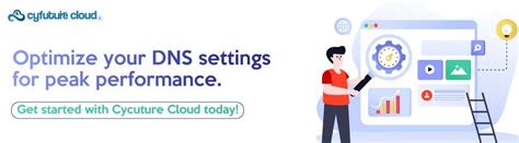 how to optimize dns ttl setting for better performance
