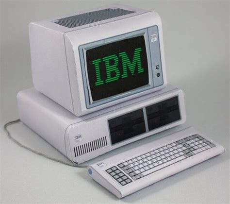 Reboot Your Nostalgia Make Your Own Paper Models Of Retro Computers And Games Colossal