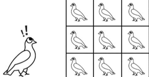 Discrete Math Part Iv Quantitative Thinking