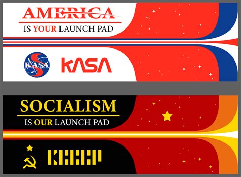 Kerbal Space Program Nasa Inspired Flags By Me Kasa R