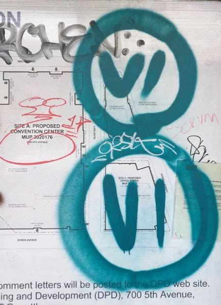 Highlights From The Fifth Annual Seagl Conference